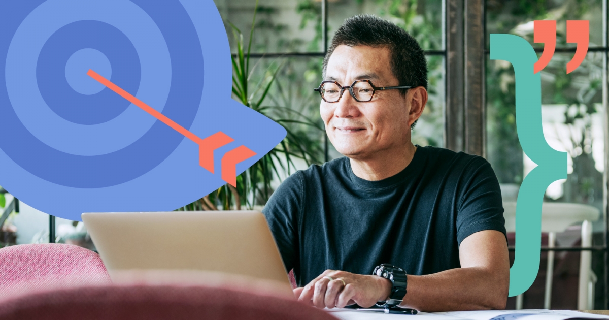 Losing steam? Stay motivated with these 3 tips