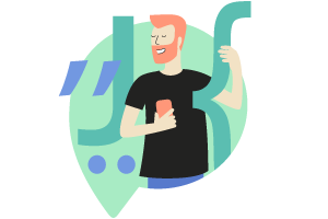 Mauril App | Learn French and English